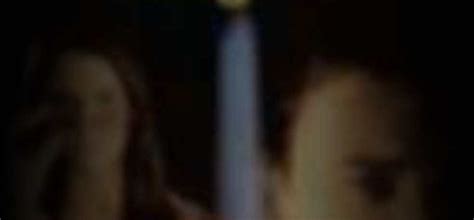 The Skulls Ii 2002 Nude Scenes Pics And Clips Ready To Watch Mr Skin