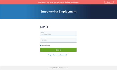 DMS Architecture Branding Workterra Jira