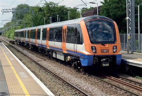 ‘710s Debut On Goblin