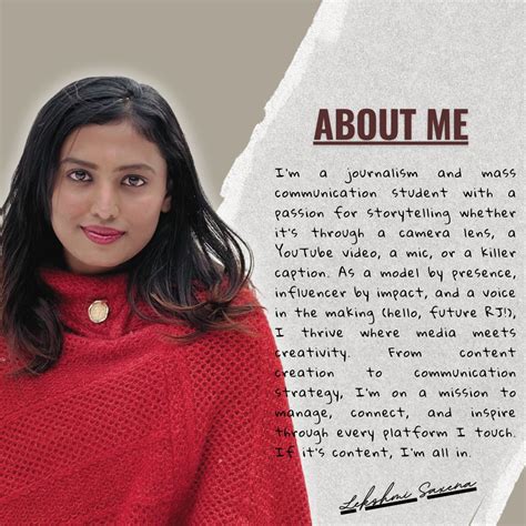 hello linkedin i m excited to share my first post here a little about