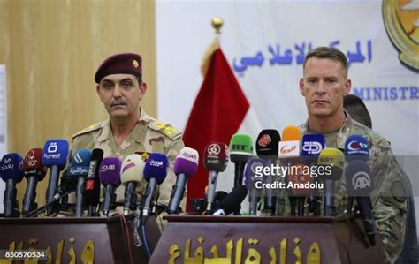 Yahya Rasool Photos And Premium High Res Pictures Getty Images