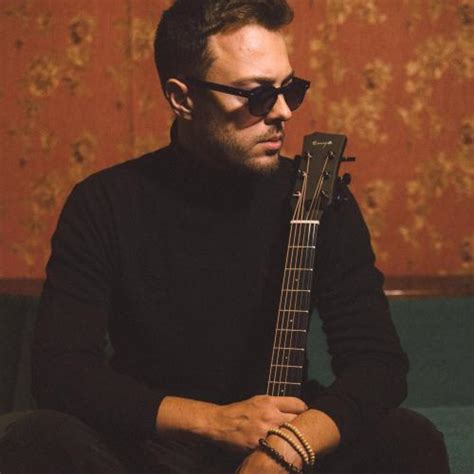 Son Pascal все песни слушать онлайн и скачать бесплатно