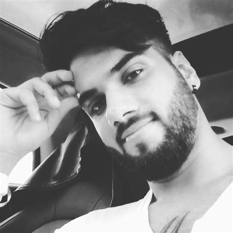 Daljit Singh Kaufmann Für Bürokommunikation Übersetzungsbüro Ragunathan Xing