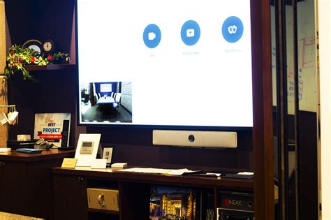 Boca Tech And Automation On Tumblr