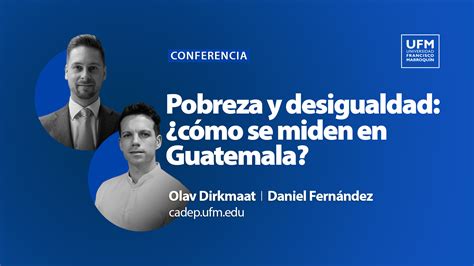 Desigualdad El Quinto Poder