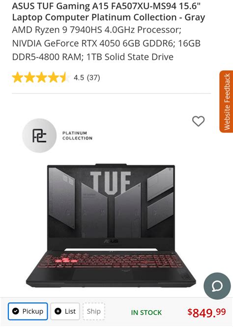 Best Cpu And Gpu Combination For Battery R Asustuf