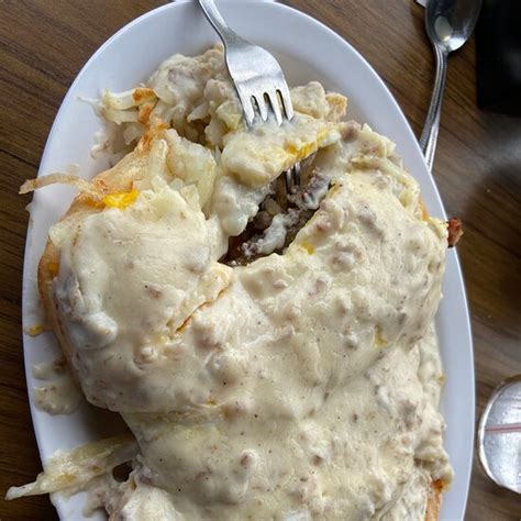 The Pully Bone Nash Photos And Restaurant Reviews Order Online Food