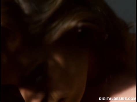 Cassia Riley Eporner