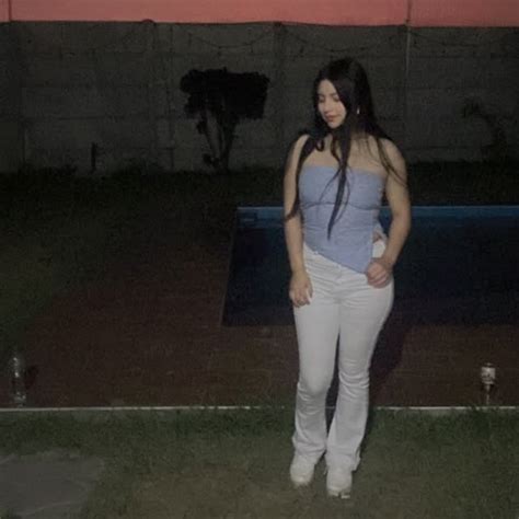 Ruby G S Gonzales Ruby22 • Threads Say More