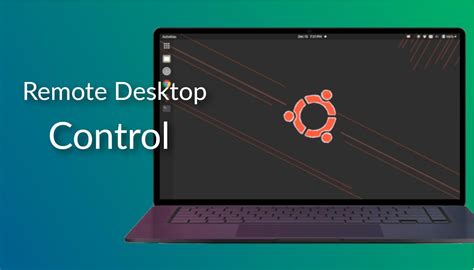 Install Rdp On Ubuntu Lasopahu