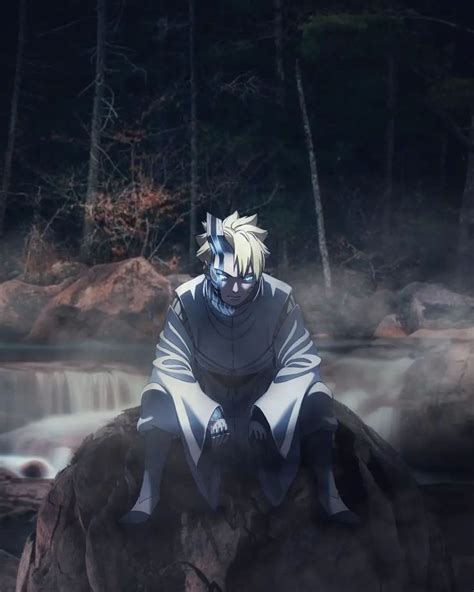 Pin By Pedrito On Naruto Edits Naruto Art Uzumaki Boruto 1080p