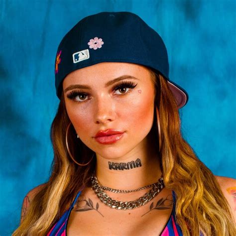 Hot Sexy Angie Corine Bikini Pics