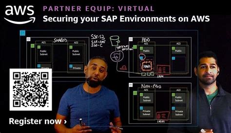 Naeem Asghar On Linkedin Awsspecialization Aws Saponaws Sap Migration