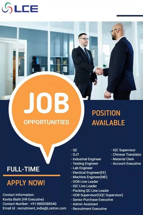 Saurabh Pratap Singh Posted On Linkedin