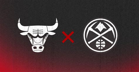 Keys To The Game 111322 Chicago Bulls