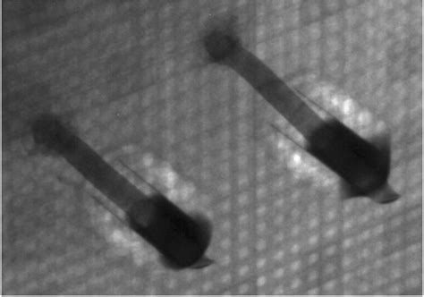 Circuits Assembly Online Magazine The Future Of Through Hole Technology