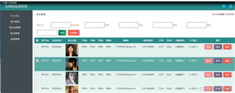 [独有源码]java jsp在线校友录系统p2022从不会做毕业设计到成功完成的过程与方法 校友社交管理系统中管理员的流程图 csdn博客