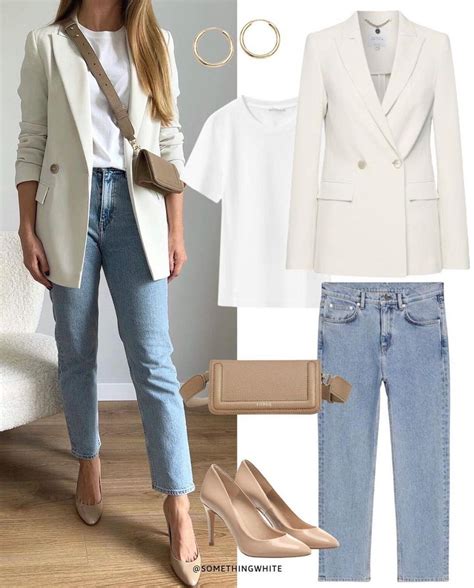 Pin by Adriana Correa on looks outono inverno | Stylish outfits casual ...
