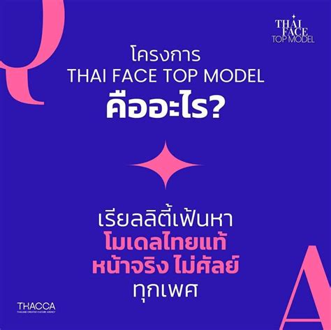 วิทยาลัยเทคนิคหนองบัวลำภู วิทยาลัยเทคนิคหนองบัวลำภู