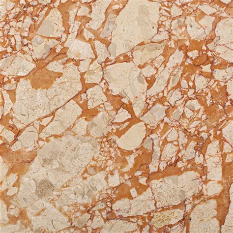 Stone Tiles Structure Free Photo On Pixabay Pixabay