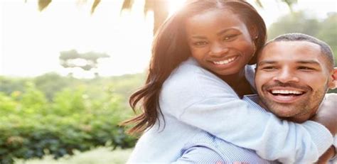 Non Sexual Intimacy 3 Reasons Why Men Need To Initiate It More