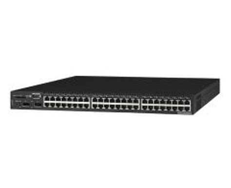 Ws C3850 24u E Cisco Catalyst 3850 Network Switch