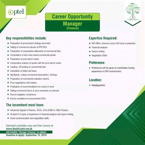 Muhammad Anas Posted On Linkedin