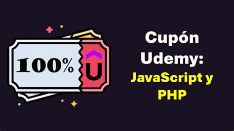 Tu Primer Paso En Programación Web Curso De Javascript Y Php