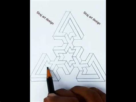 How To Draw A Design Drawing And Verity Prossing Design Isometric