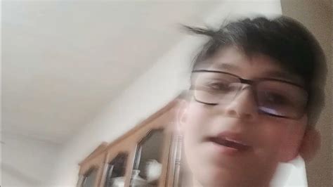 Jugando Escondidas Con Mi Prima Youtube