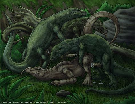 Rule 34 2007 Ambiguous Gender Cum Erection Feral Feral On Feral Forked Tongue From Behind Gay