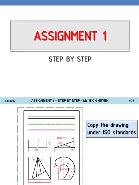 Student Assignment 1 Step By Step Pdf Geometry Euclidean Geometry Student Assignment 1 Step By Step Pdf Geometry Euclidean Geometry