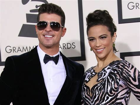 Paula Patton Sagittarius Robin Thicke Pisces 210 Paula Patton Ideas