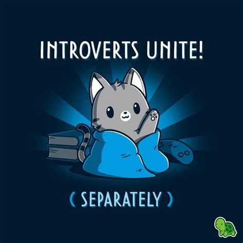 Teeturtle On Instagram Together In Thought Cause Its The Thought