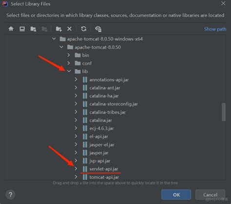 解决 idea出现 java 程序包rvlet不存在 问题 喝的小米粥的技术博客 51cto博客