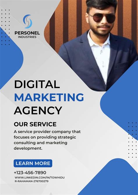 Towhidur Rahaman On Linkedin I Will Do Your Web Development Project As