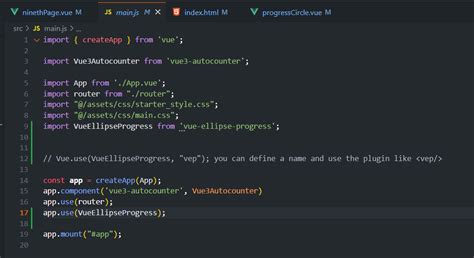 I Guess I Cant Installed It Tell Me Why And Pls Help Me Fixing · Issue 145 · Setamanvue