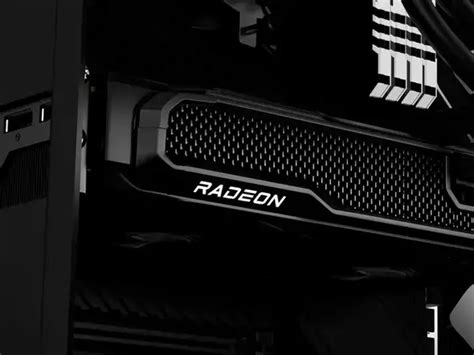 언리얼 엔진 4 레이 트레이싱 끊김 현상은 Amd Nvidia Intel 다 해당