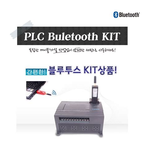 Untitled Document []