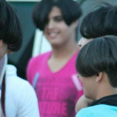 سالب عفيف جاد Afif1812 Posts X