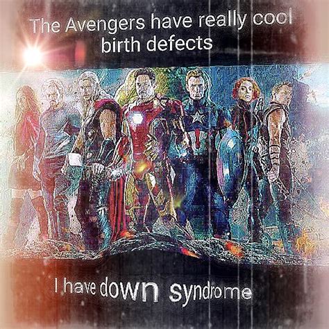 Is Hfa High Functioning Autism A Super Power My Mom Says Yes R