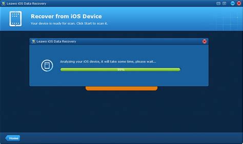 Ios Data Recovery Download