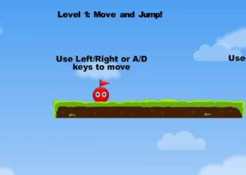 Smiley Ball Online For Free On