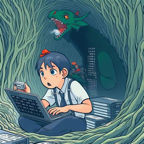 Sshd の Xinetd 化で接続が遅くなる Gentoo Linux 我が家の流儀