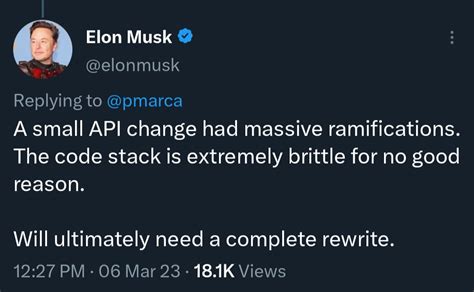 James Mahy On Linkedin 🤡 24 Comments