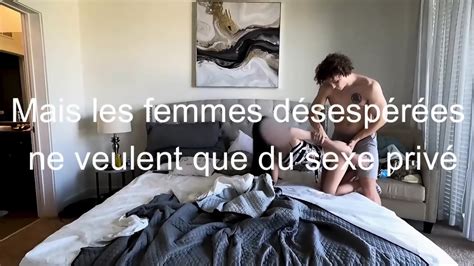 My French GirlFrench Friend Failed Trying To Keep Reading While I Was Fingering Her