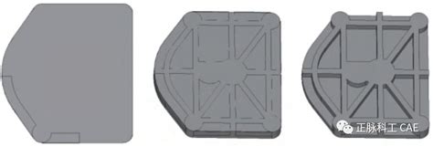 Ansys怎么使用anand模型ansys软件使用的几点建议 Csdn博客
