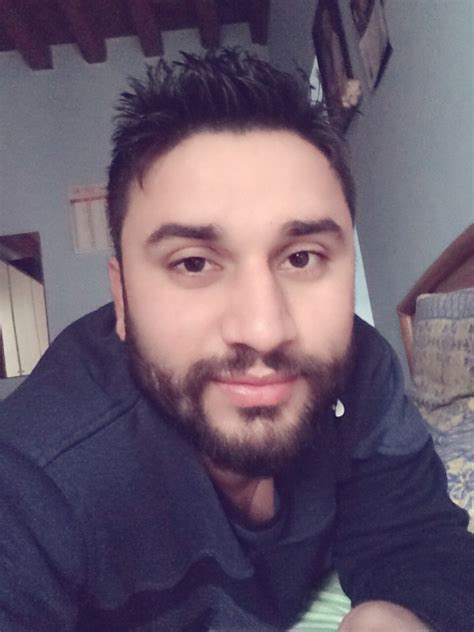 Deepak Paswan Desi Comments