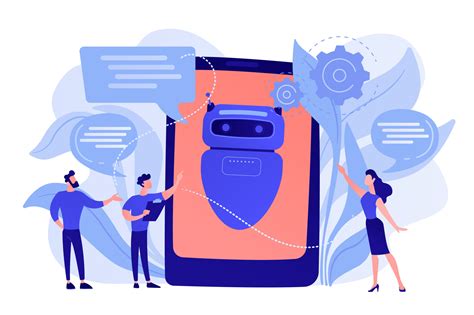 Ai Technology Unveiled Exploring Chatgpts Revolution