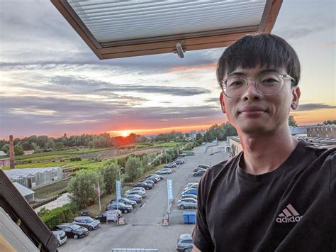 About Jia Geng Medium